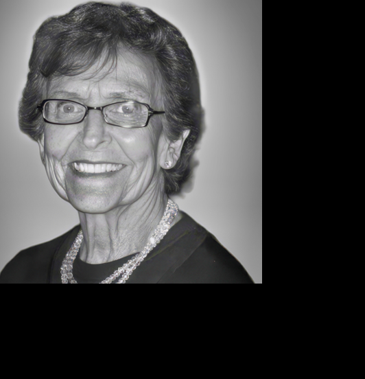 Ruth Carey, 96, Chandler, AZ | Obituaries | nwestiowa.com