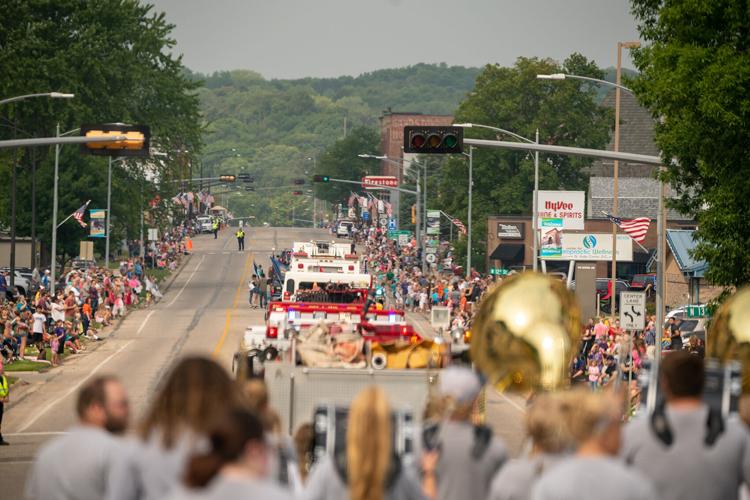 A-Maize-ing | Discover | nwestiowa.com