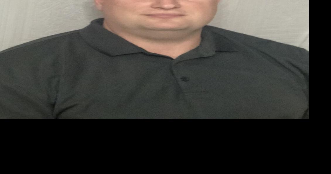 Overmire eyes O'Brien County board seat | News | nwestiowa.com