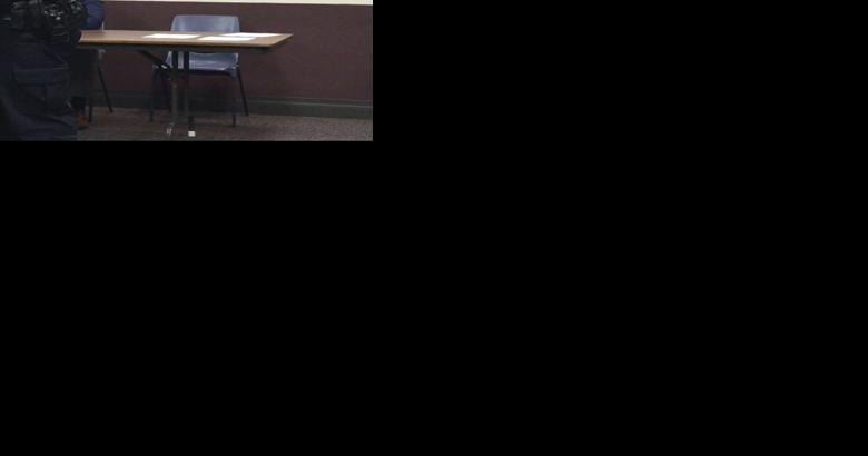 VIDEO: Sheldon chief's retirement speech | News | nwestiowa.com