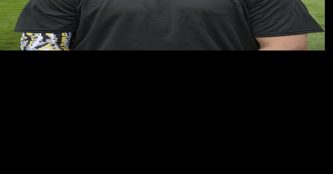 Hinton baseball run-rules Lawton-Bronson in five | Sentinel | nwestiowa.com