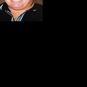 Donald Sauers, 83, Larchwood | Obituaries | nwestiowa.com