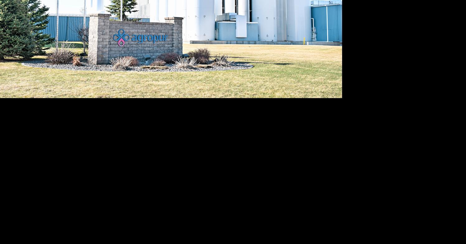 Agropur continues stability through the pandemic | News | nwestiowa.com