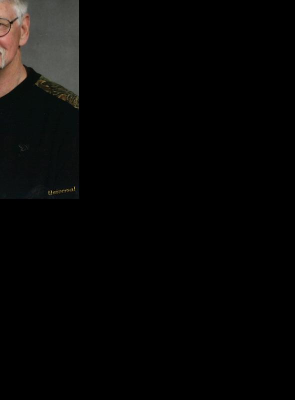 Terry Kamstra, 66, Sheldon | Obituaries | nwestiowa.com