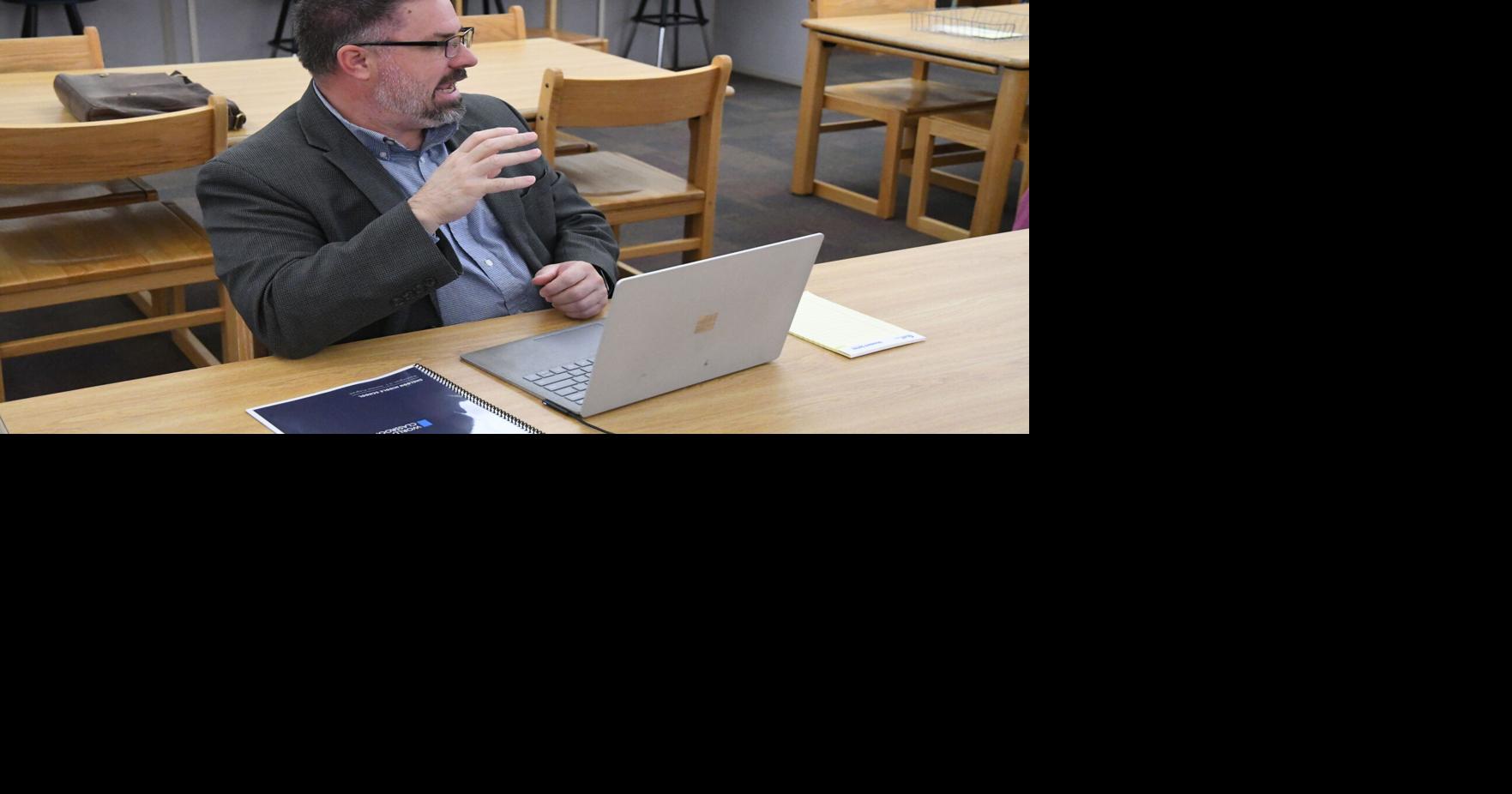 Sheldon gets signatures for school bond vote | News | nwestiowa.com