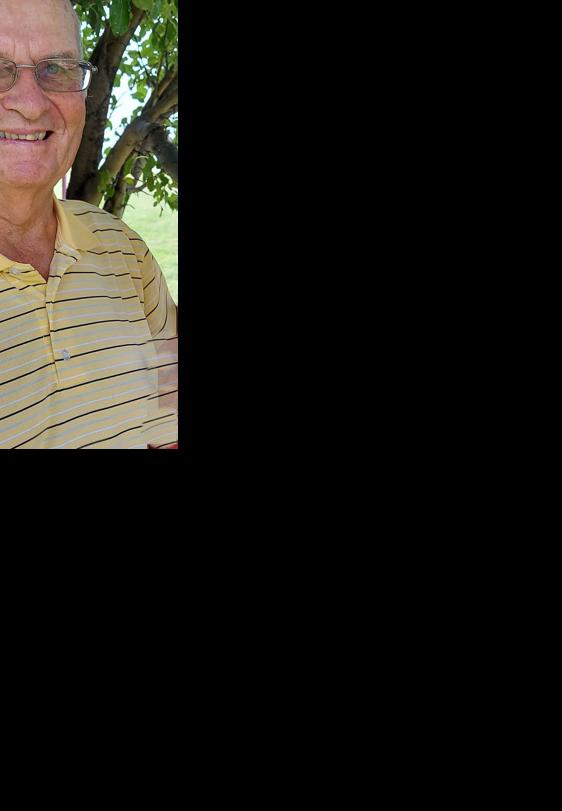Ardell “Dale” Boer, 85, Sheldon | Obituaries | nwestiowa.com
