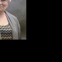 Dawn Rutzen, 67, Ashton | Obituaries | nwestiowa.com