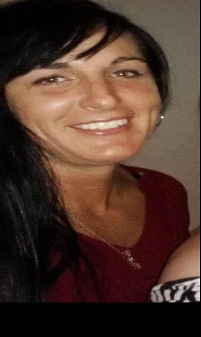Amy Baker, 41, Chatsworth | Obituaries | nwestiowa.com