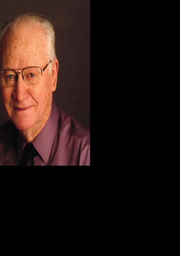 Erwin “Red” Van Beek, 85, Sioux Center | Obituaries | nwestiowa.com