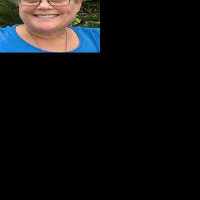 Lori DeBuhr, 62, Rock Rapids | Obituaries | nwestiowa.com