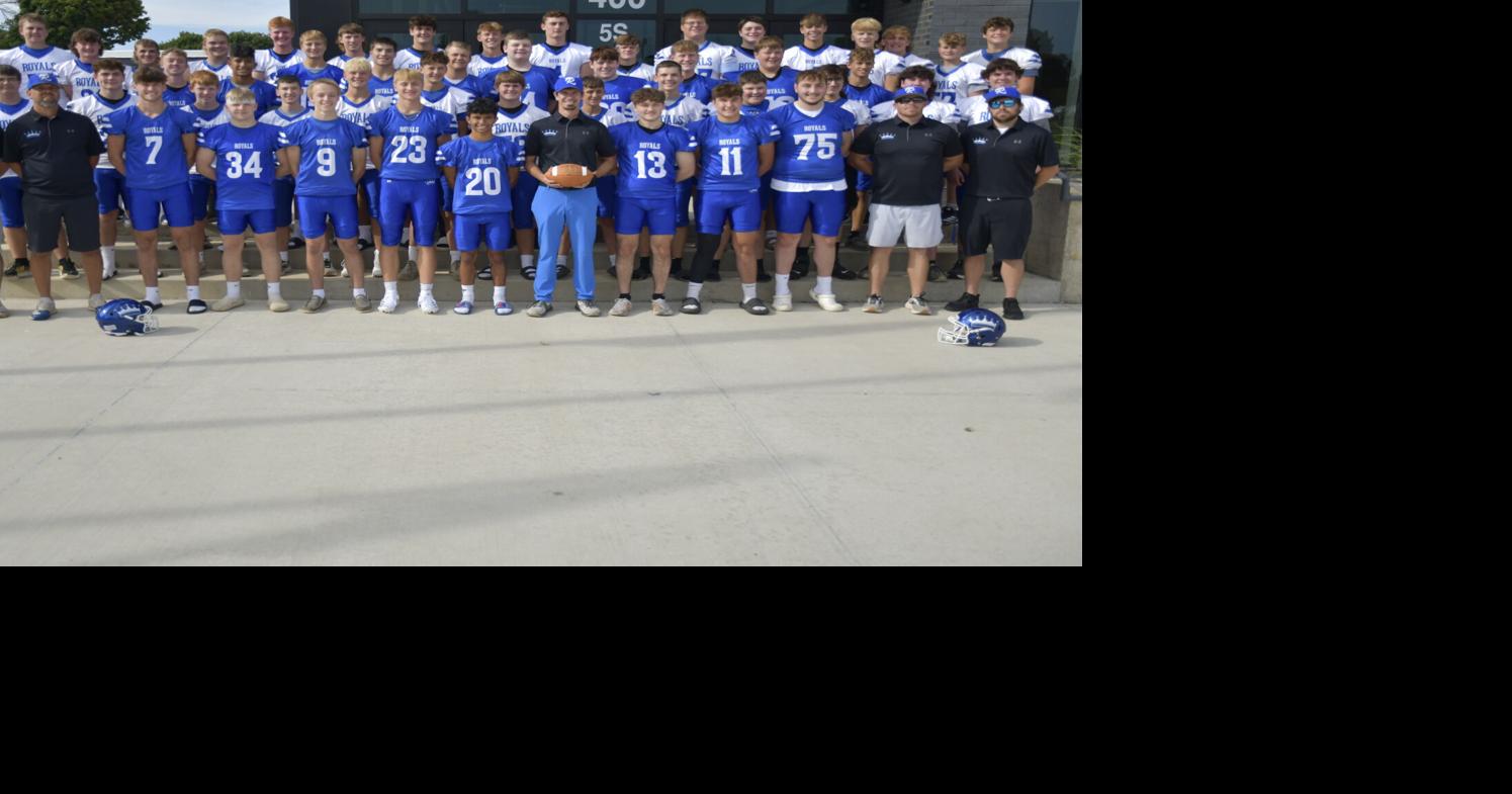 With playoff appearance under their belt, MMCRU is confident entering ...