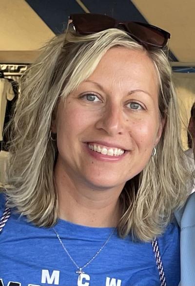Lori Koerselman, 40, Sherburn, MN | Obituaries | nwestiowa.com