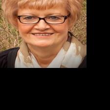 Linda Mulder, 70, Carmel | Obituaries | nwestiowa.com