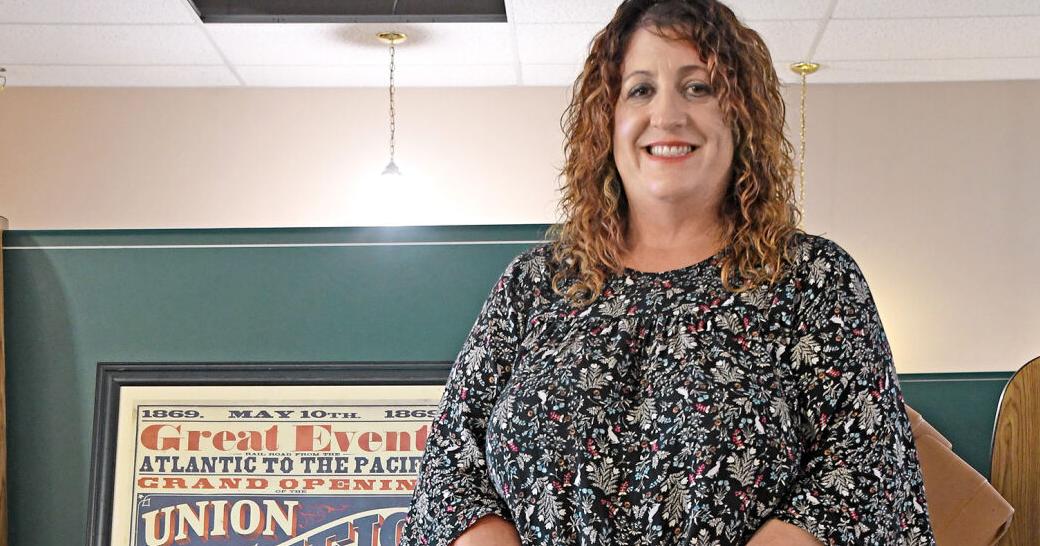 Sheldon restaurant to feature fusion menu | News | nwestiowa.com
