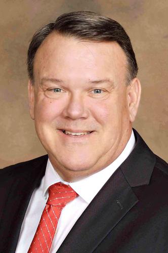 Republicans battle for state Senate nomination | News | nwestiowa.com