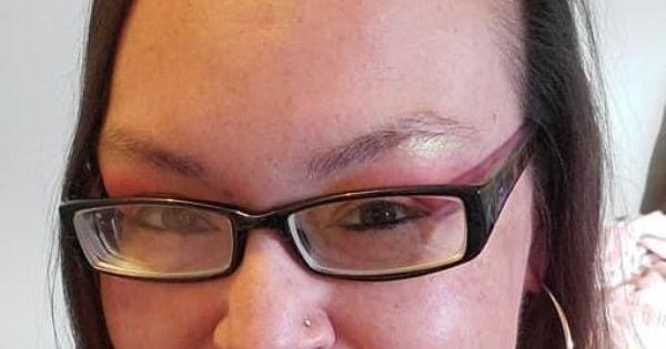 Desiree Ann Ochoa-Valiente, 40, Hawarden | Obituaries | nwestiowa.com