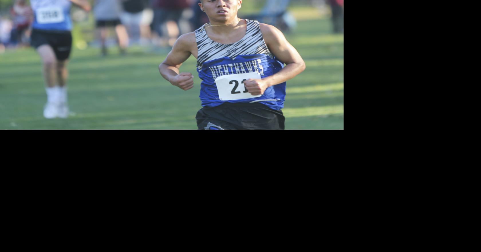 Cross Country: Siouxland Conference Meet | Sports | nwestiowa.com