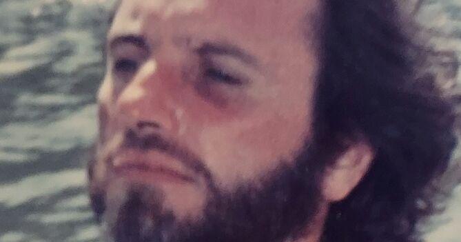 William Huffman, 80, Merrill | Obituaries | nwestiowa.com