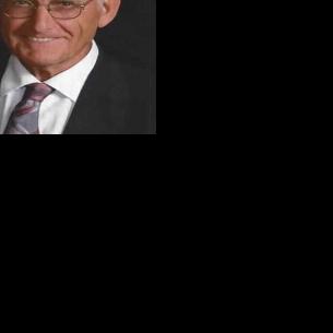 Robert Wulf, 79, Larchwood | Obituaries | nwestiowa.com