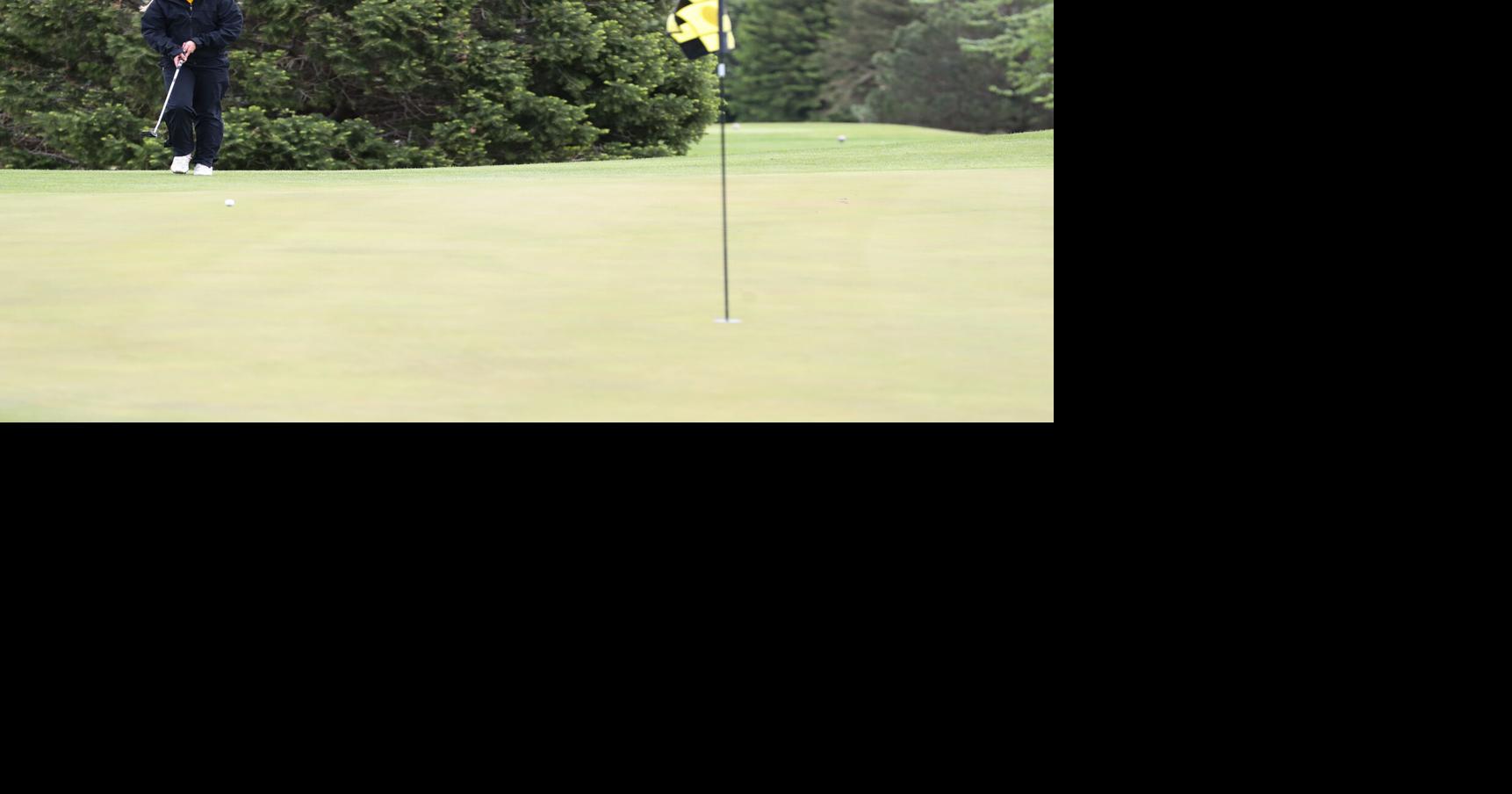 Girls Golf: Class 1A Regional at Primghar | Sports | nwestiowa.com