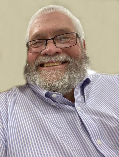 Clifford ‘Gus’ Wayne Muecke, 77, Hinton | Sentinel | nwestiowa.com