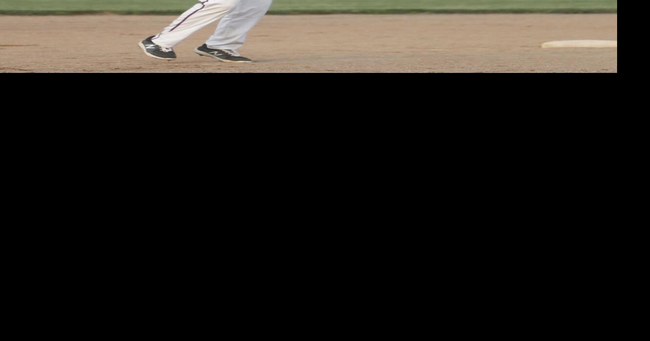 Baseball: Hartley-Melvin-Sanborn vs Akron-Westfield | Sports ...