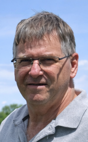 Scott Fintel, 65, Paullina | Obits 1 | nwestiowa.com