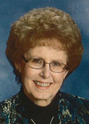 Marlys Brink, 89, Sibley | Obits 1 | nwestiowa.com