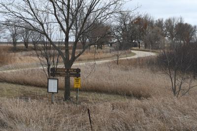 Tjossem Park to enhance opportunities | News | nwestiowa.com