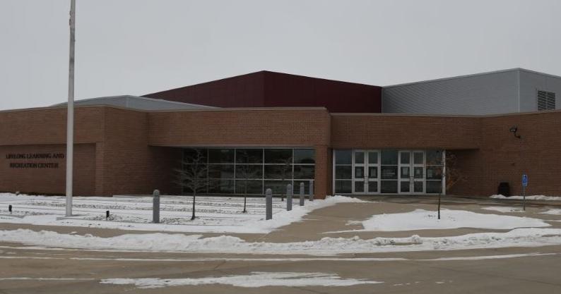 NCC and Sheldon extend LLRC partnership | News | nwestiowa.com