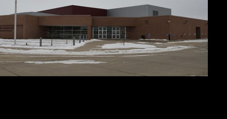 NCC and Sheldon extend LLRC partnership | News | nwestiowa.com