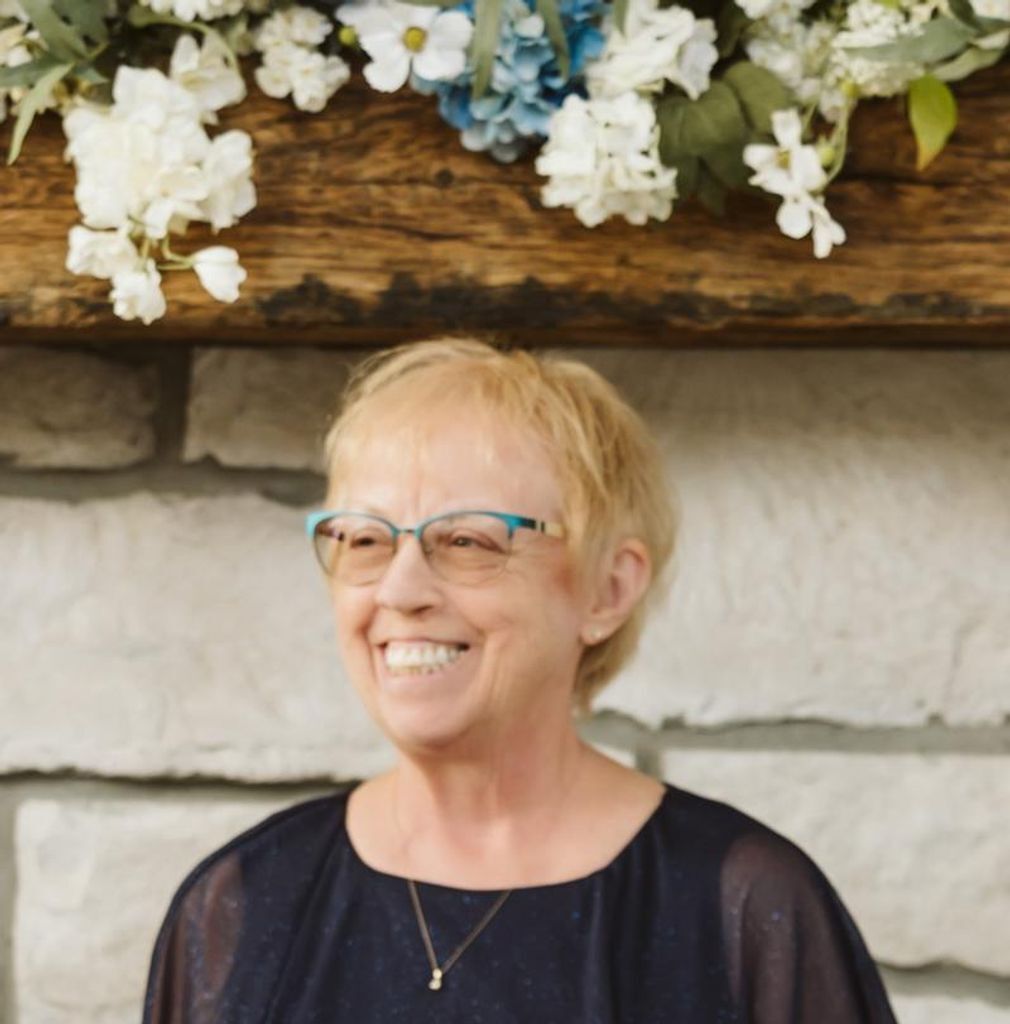 Ramona “Mona” Marie Simmons, age 71 | Moville Record | nwestiowa.com