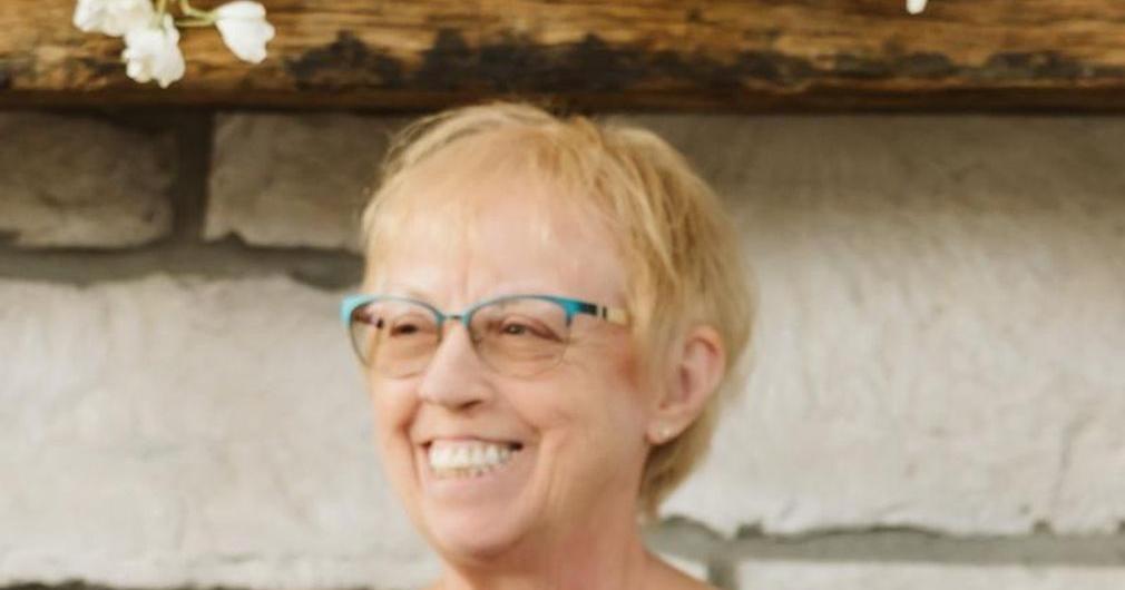 Ramona “Mona” Marie Simmons, age 71 | Moville Record | nwestiowa.com