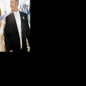 Potter-Matkowski Wedding | Okoboji Magazine | nwestiowa.com