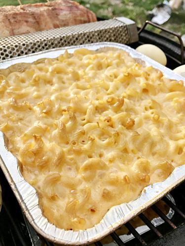 Food for thought | Discover | nwestiowa.com