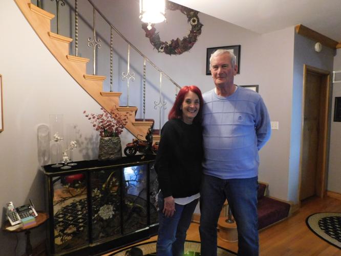 2025 Tour of Historic Homes set for May 3 | Sentinel | nwestiowa.com