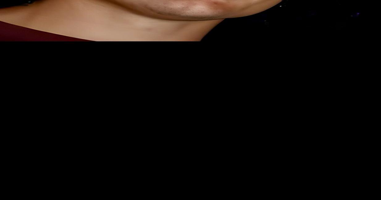 Andrew 'Drew' Lehmann, 23, Le Mars | Sentinel | nwestiowa.com
