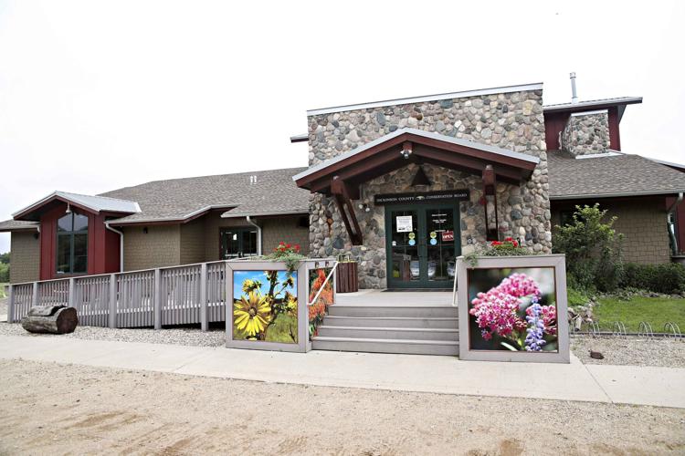 Fun with Frosty | Discover | nwestiowa.com