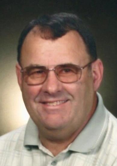John Ahlers, 81, formerly of Granville | Obituaries | nwestiowa.com