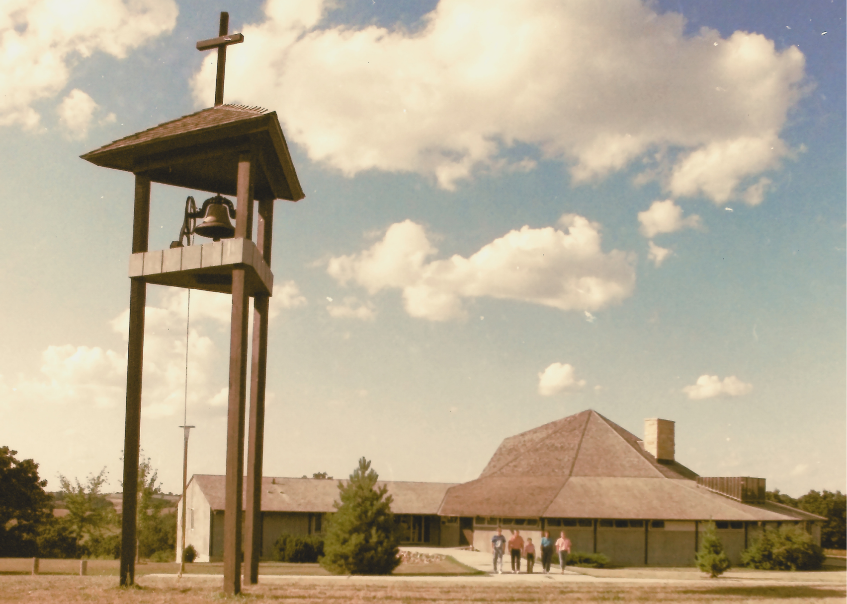 Inspiration Hills celebrates 50 years | Nwest Iowa Review | nwestiowa.com