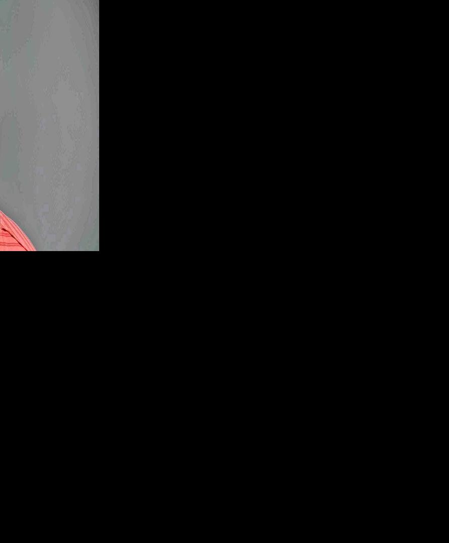 Younes trial rescheduled for sixth time | News | nwestiowa.com