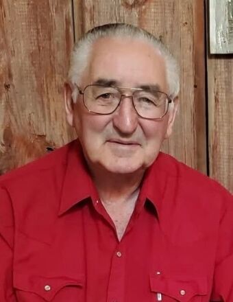 Keith E. Allman, age 84, of Sioux City, Iowa (formerly of Oto, Iowa ...