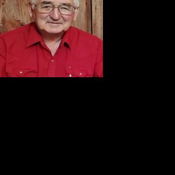 Keith E. Allman, age 84, of Sioux City, Iowa (formerly of Oto, Iowa ...