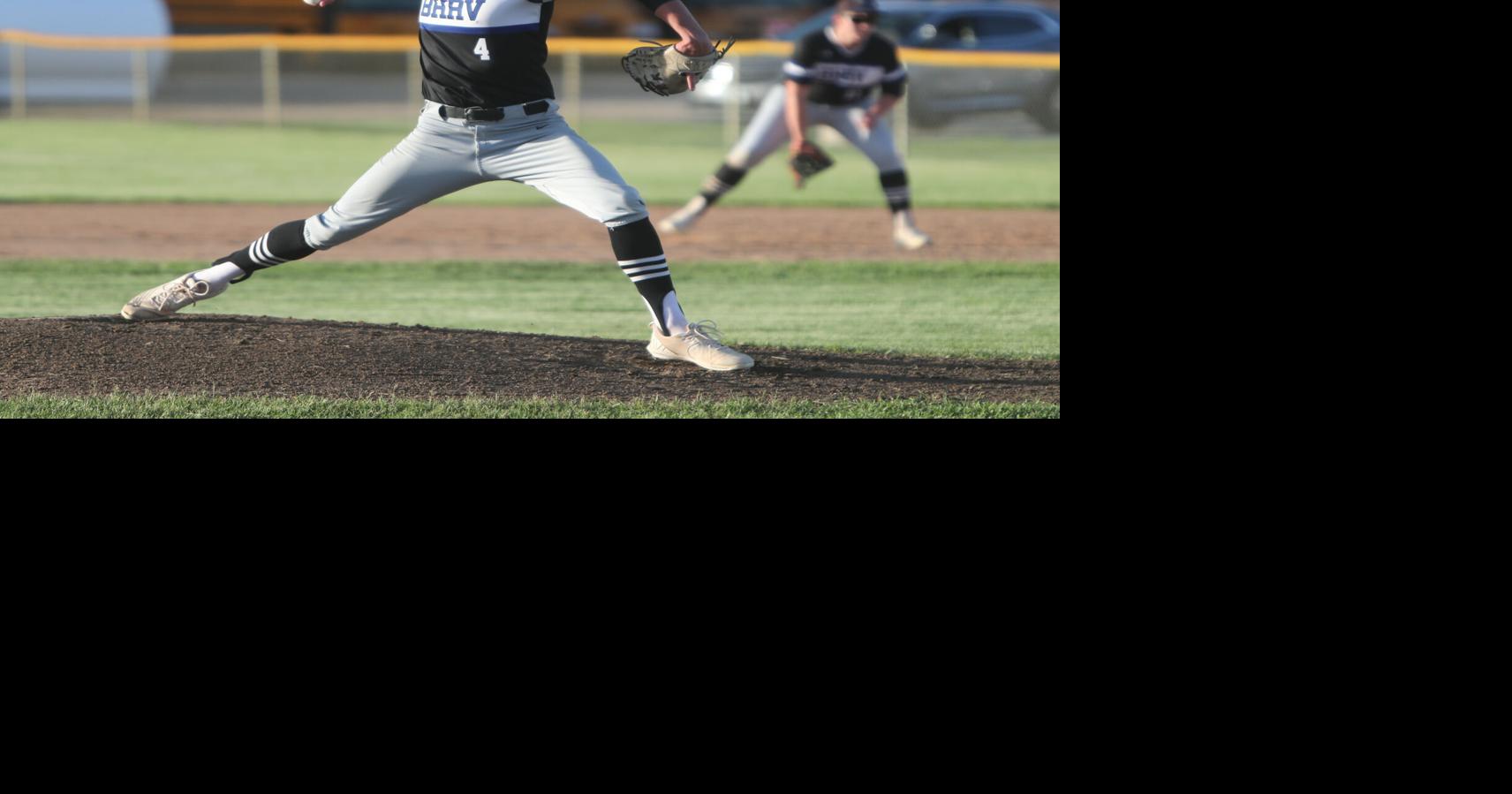 Baseball: Okoboji vs Boyden-Hull/Rock Valley | Sports | nwestiowa.com