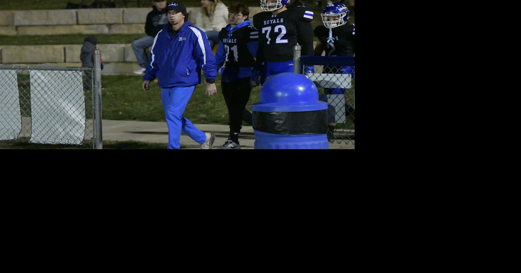 Football: MMCRU vs. Woodbury Central | Sentinel | nwestiowa.com
