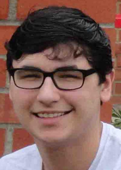 Fatal crash Dec. 1 near Rock Rapids | News | nwestiowa.com