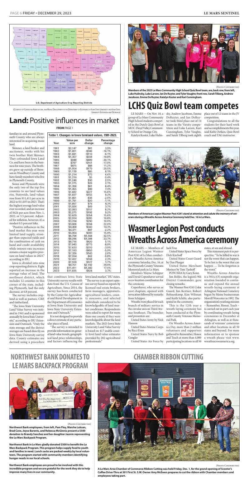 Page A06 E Edition