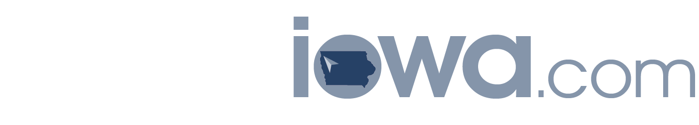 Weather | nwestiowa.com