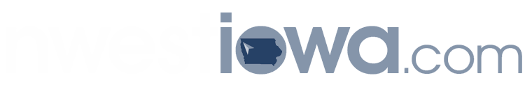 Classifieds | nwestiowa.com