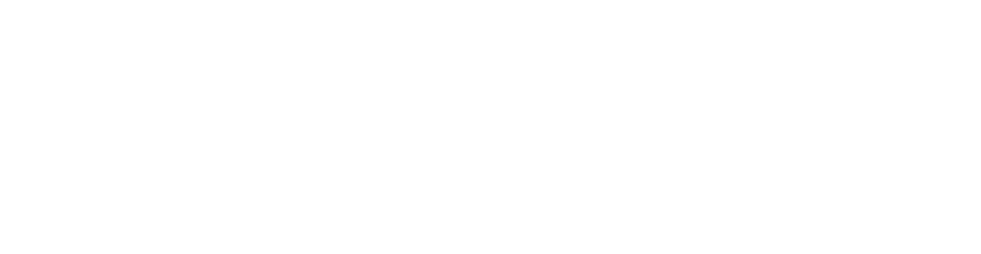 Phillip 'Phil' Landis, 71, Le Mars | Sentinel | nwestiowa.com